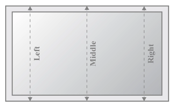 How to Measure Your Shutters by Pars Industries